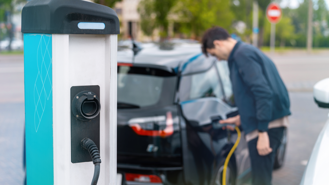 Apa Itu Arus Ac Dan Dc - Perumperindo.co.id